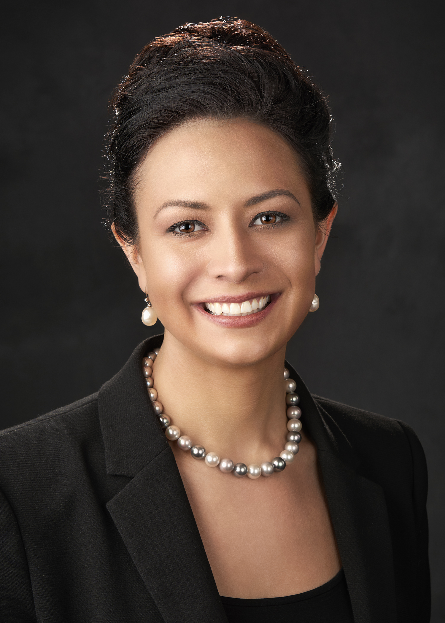 About Me – Project Light It Up